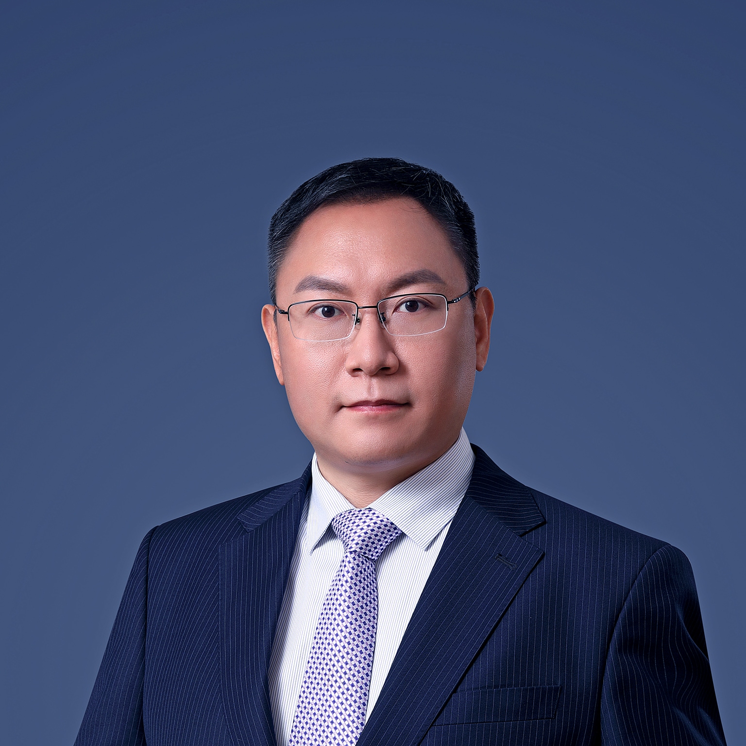 Autonomy of AI: Staying on the forefront of AI in banking | Financial Services | McKinsey & Company